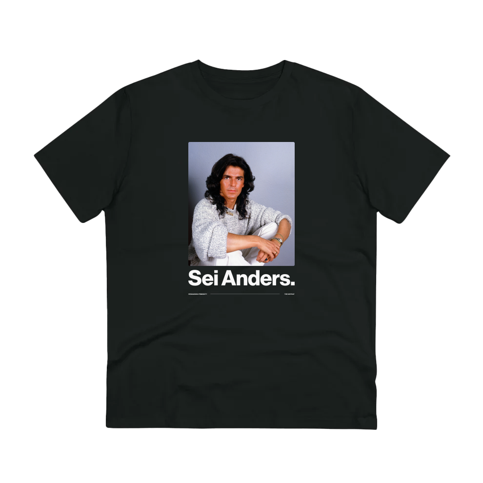 SHOP – THE DISTRIQT